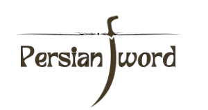 The History Of Persian Swords: From Bronz Age To Modern Times ...